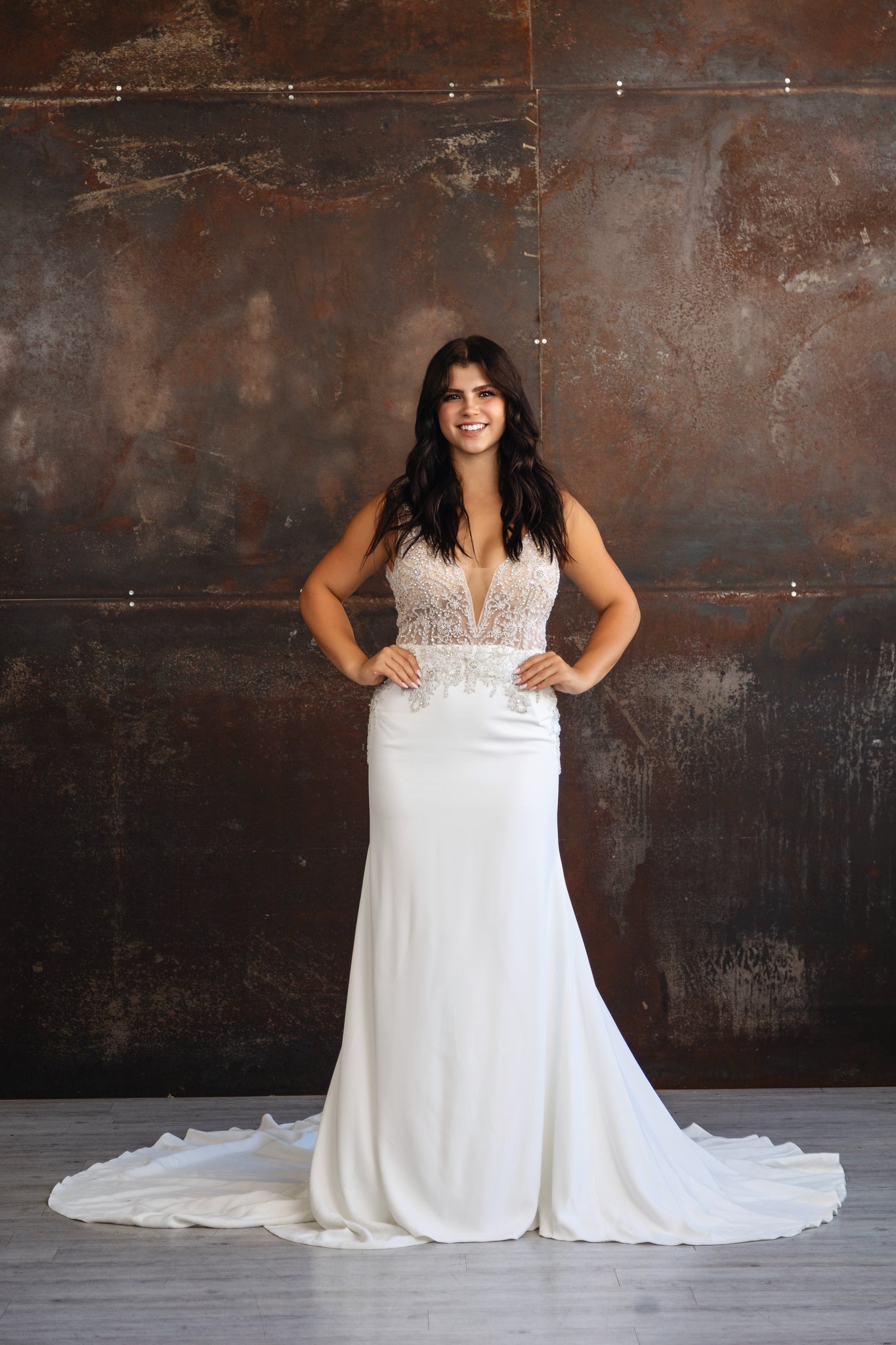 Renae – Just Girl Stuff