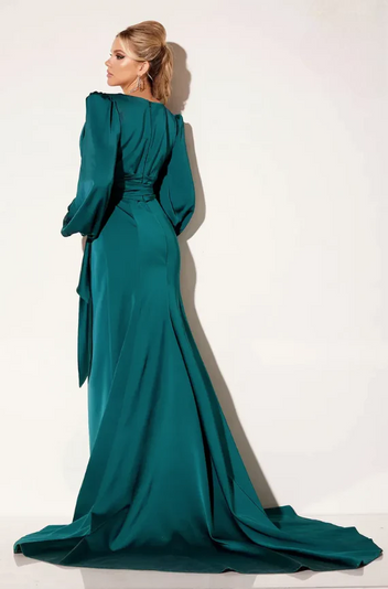 Adalee – Just Girl Stuff