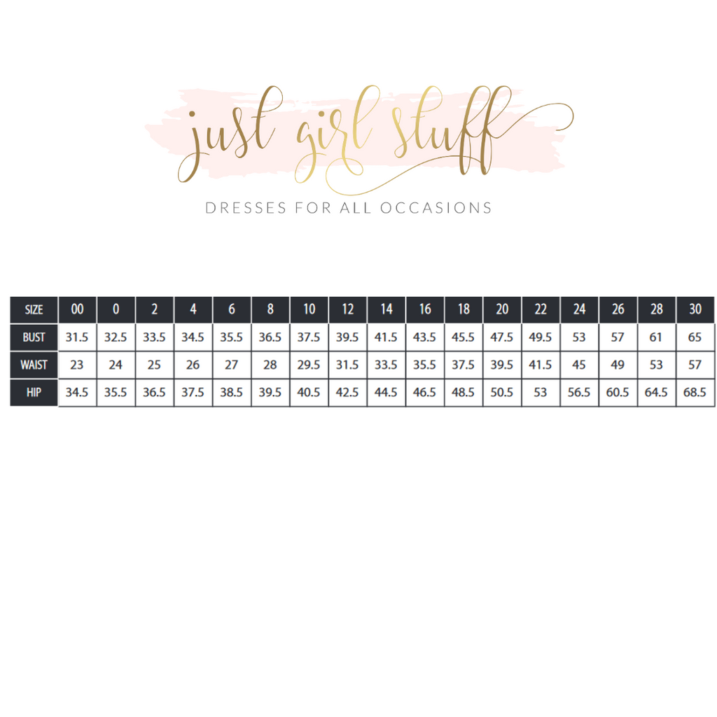 Nala – Just Girl Stuff