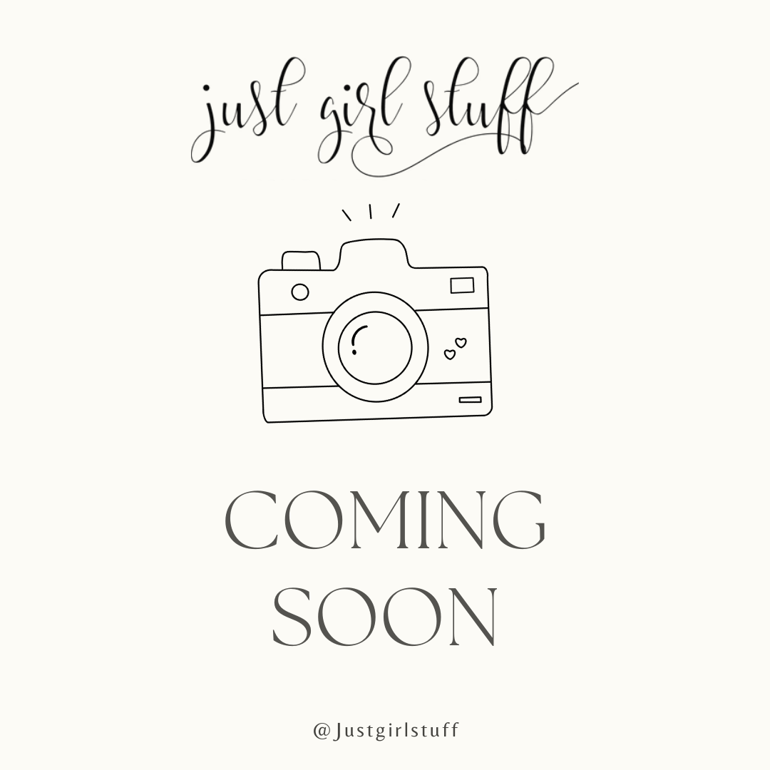 Cameron Cathedral Veil – Just Girl Stuff