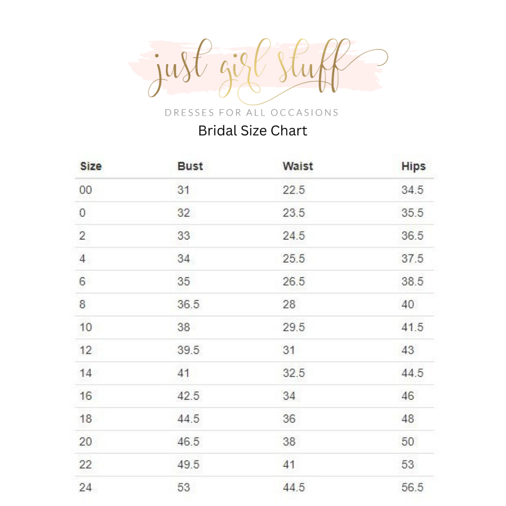 Daleyzia – Just Girl Stuff