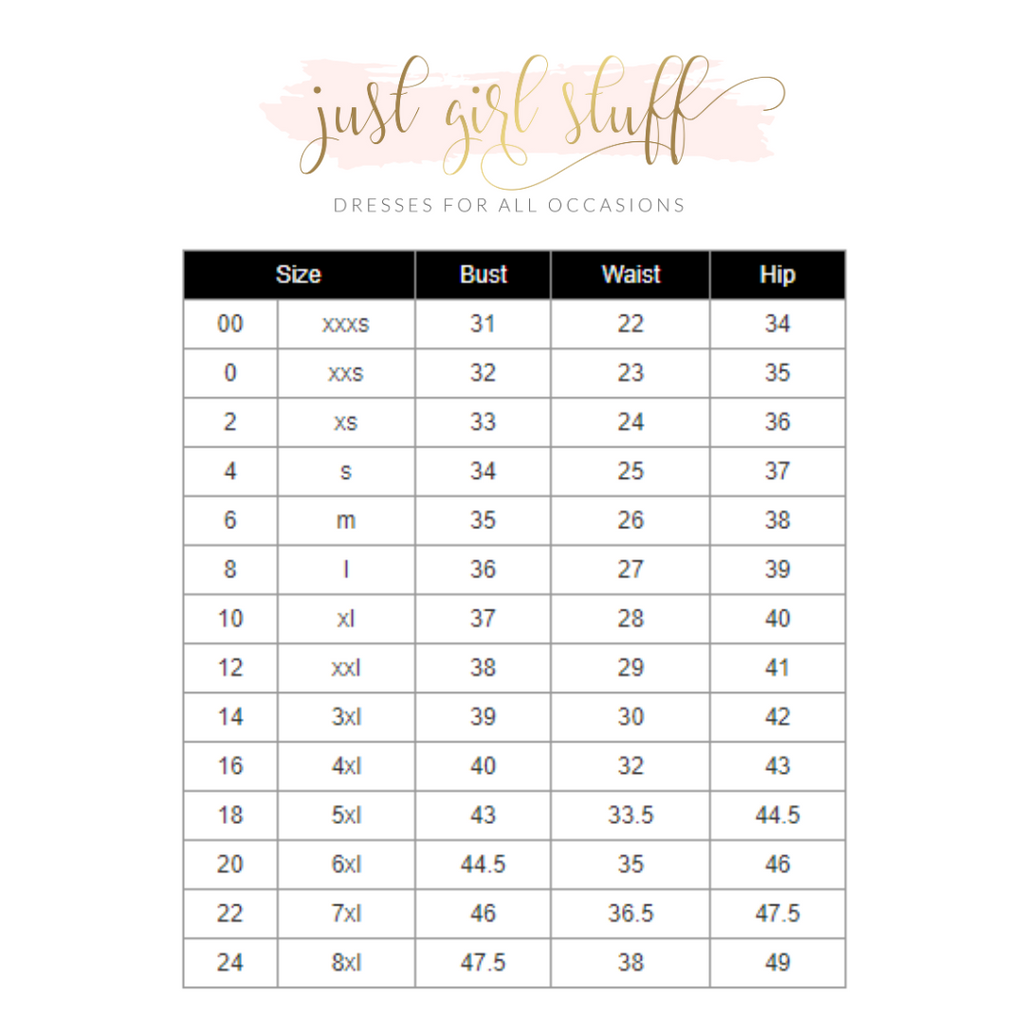 Veda – Just Girl Stuff