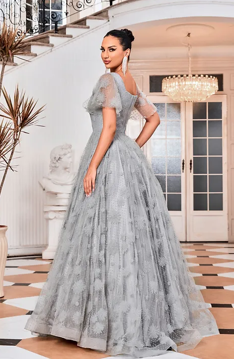 Lula – Just Girl Stuff