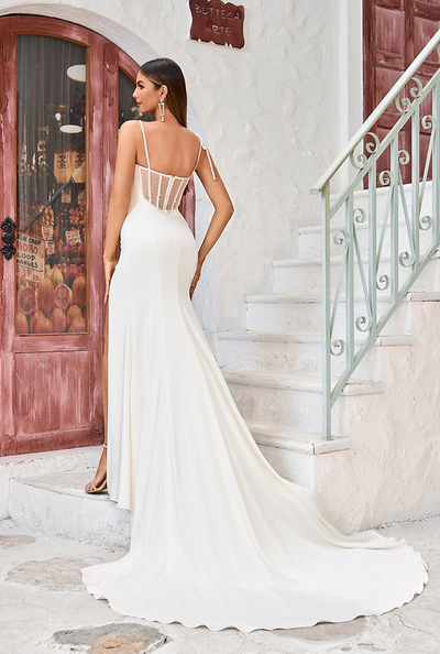 Tenneh – Just Girl Stuff