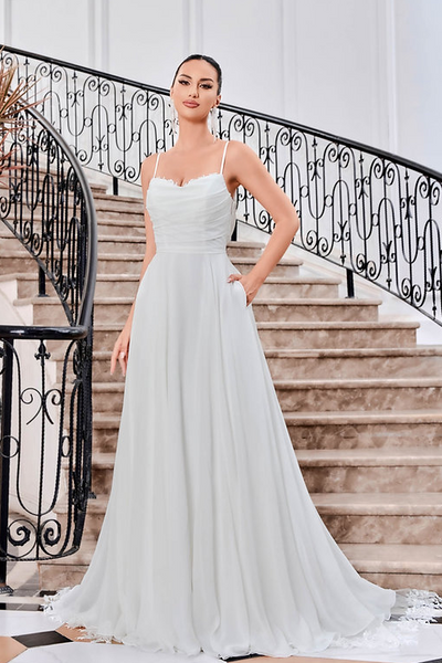 Tenneh – Just Girl Stuff