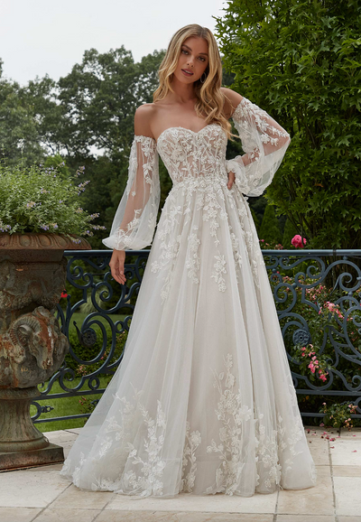 Daisy – Just Girl Stuff