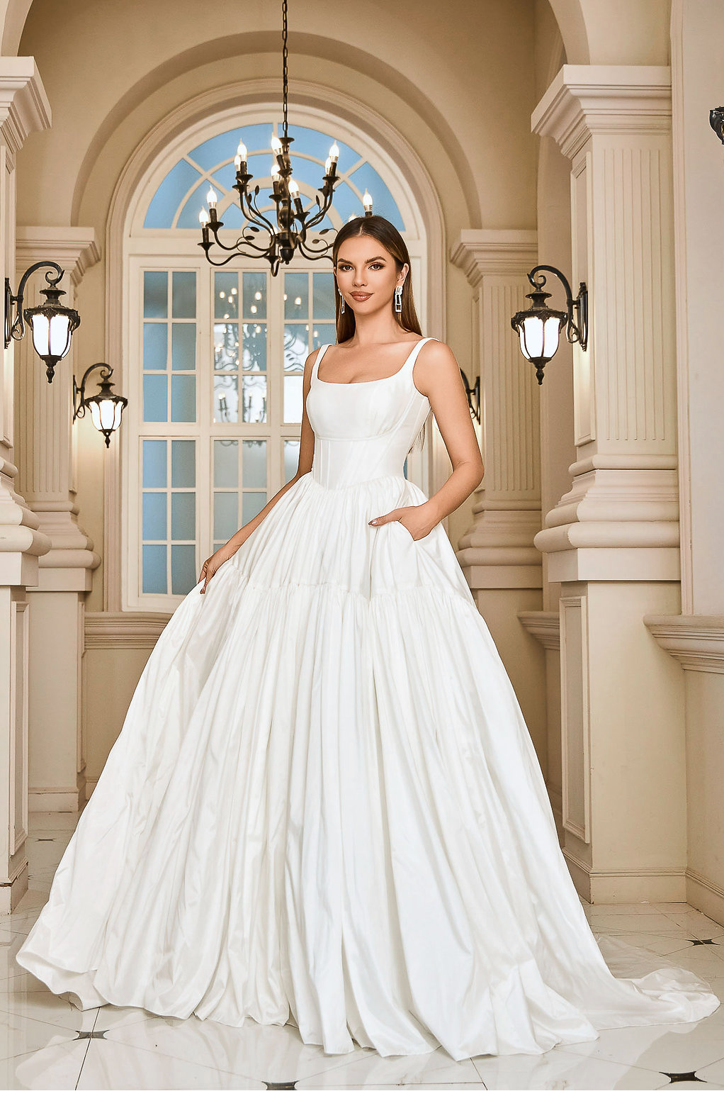 Analeah – Just Girl Stuff