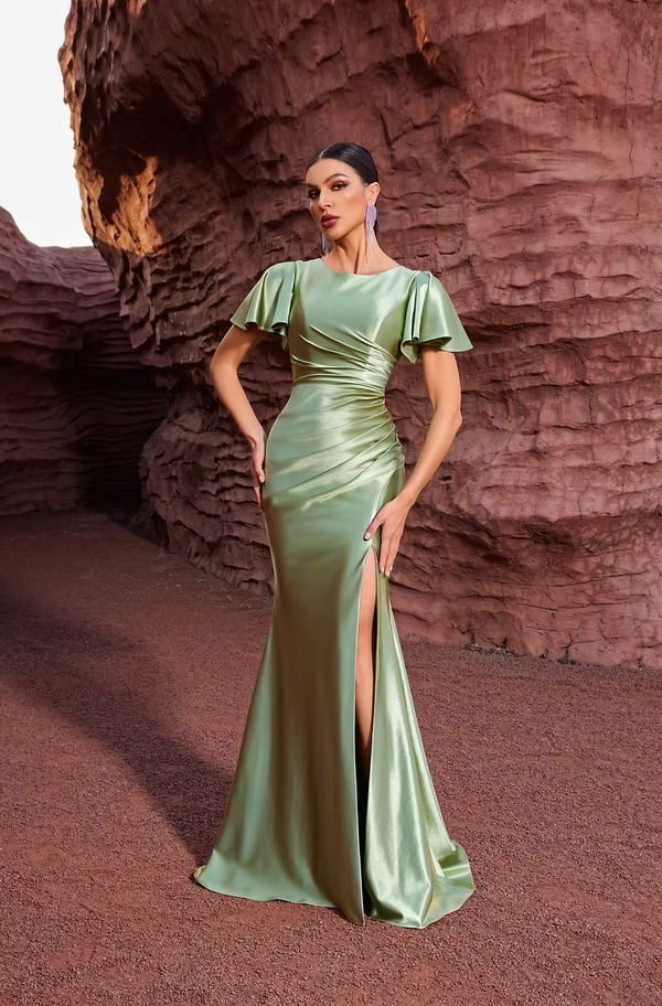 Bridal Dresses – Just Girl Stuff