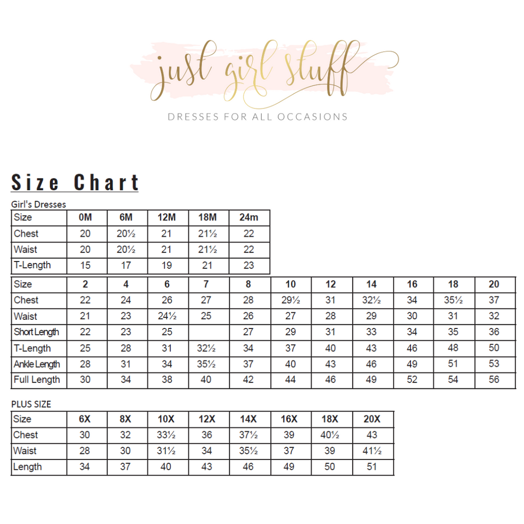 Nova – Just Girl Stuff