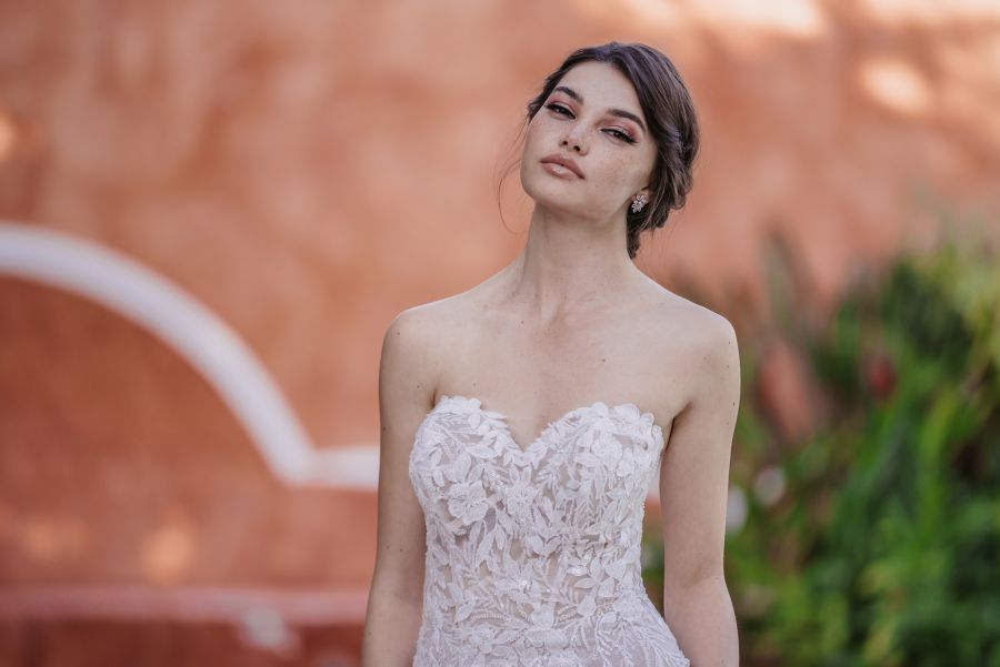 Aylee – Just Girl Stuff
